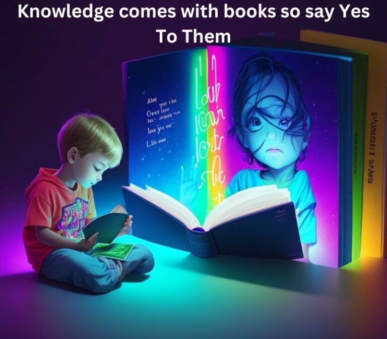 Look and Find Books: A Great Way to Reduce Screen Time - thebrewingmind