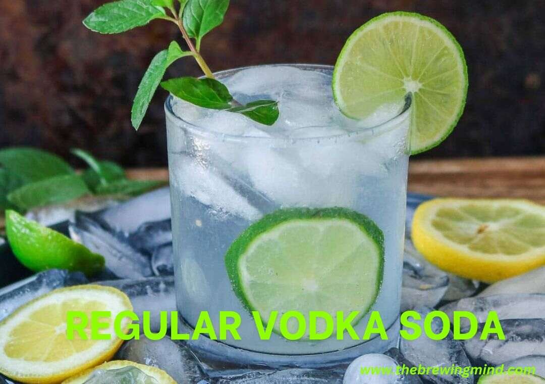 Low Sugar Alcoholic Drinks Thebrewingmind 0872